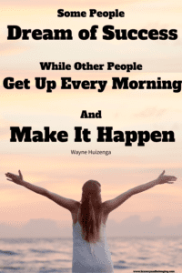 42 Motivational Quotes for Waking Up Early