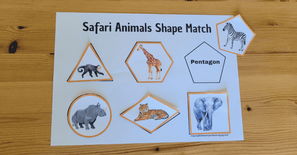Free Printables Archives