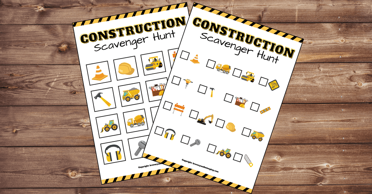 Free Printables Archives