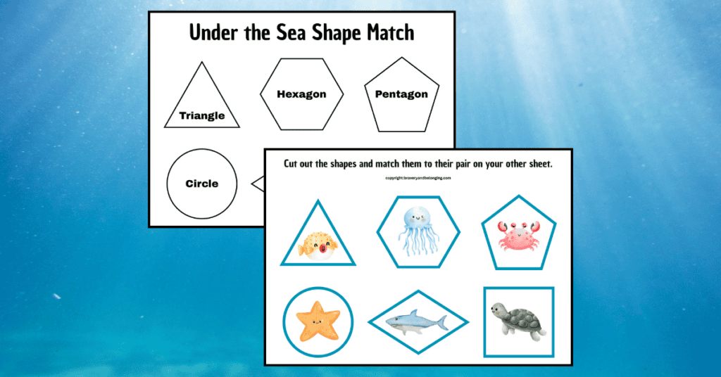Free Printables Archives