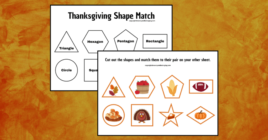 Free Printables Archives